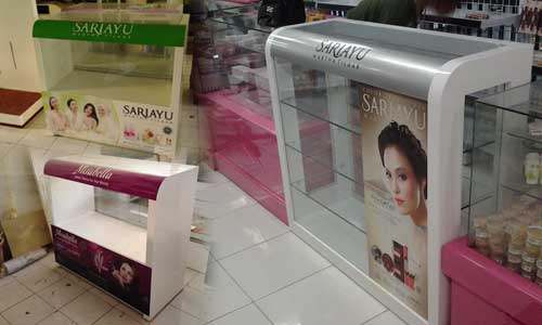 Produksi Media & Branding – migemedia.com